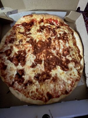 MARLO PIZZERIA - Updated December 2025 - 24 Reviews - 1447 Rte 9W ...