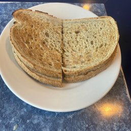 TOWN DINER - Updated January 2026 - 228 Photos & 195 Reviews - 431 ...