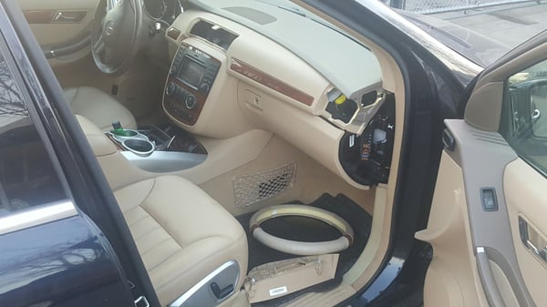 PHILLY AUTO - Updated January 2026 - 14 Photos & 72 Reviews - 4530 ...