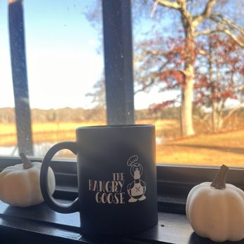 The Hangry Goose - Cheap - Breakfast & Brunch - Updated June 2025 - 140 ...