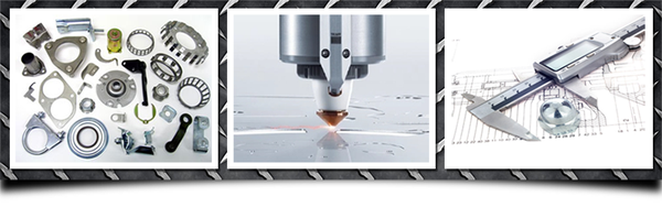 AFT FASTENERS - Updated July 2025 - 23 Photos - 204 S 6th Ave ...