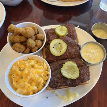 LILA MAE’S SOUTHERN KITCHEN & LOUNGE - Updated June 2024 - 34 Photos ...