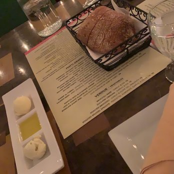 BACARO ITALIAN TAVERN - Updated December 2025 - 364 Photos & 449 ...