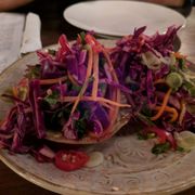 THE WREN - 135 Photos & 198 Reviews - Bars - 1382 Danforth Avenue ...