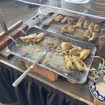 EL TORITO - Updated June 2025 - 974 Photos & 1727 Reviews - 3639 ...