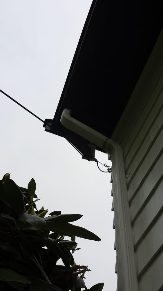 AMERICAN EXTERMINATING - Updated September 2024 - 23 Photos - Warwick ...