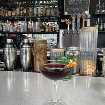 LONELY SIREN - Updated October 2024 - 91 Photos & 32 Reviews - 1501 ...