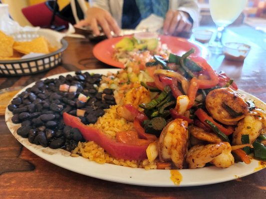 LA CORNETA TAQUERIA - Updated July 2024 - 157 Photos & 325 Reviews ...