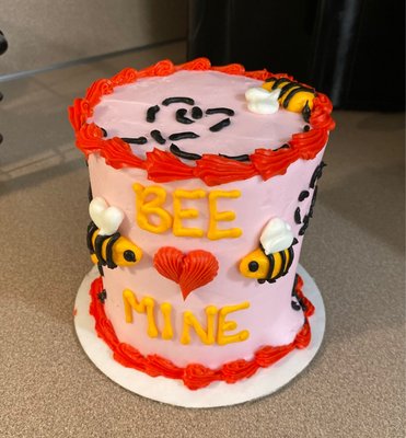 DAVE’S CAKES OF OMAHA - Updated June 2025 - 74 Photos & 24 Reviews ...