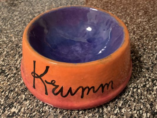 CLOTH & GLAZE PAINTING STUDIO - 43 Photos & 38 Reviews - 8901 Tehama ...