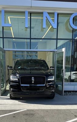 MAYFIELD FORD - Updated June 2026 - 5 Docksteader Road, Brampton ...