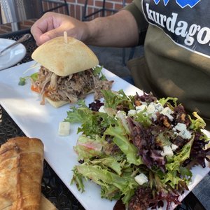 TASTE! CRAFT EATERY - SAN LUIS OBISPO - 770 Photos & 1172 Reviews ...