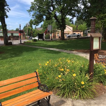 OREGON CITY PUBLIC LIBRARY - Updated October 2025 - 63 Photos & 15 ...