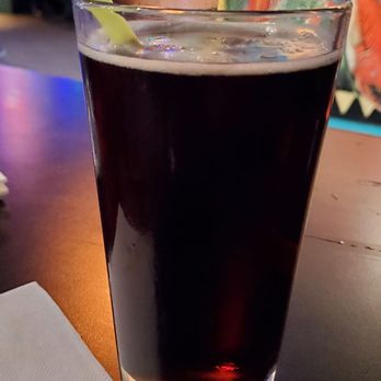 HUMPY’S GREAT ALASKAN ALEHOUSE - Updated July 2025 - 935 Photos & 1368 ...