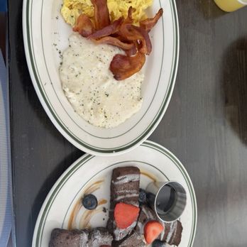 TASTE KITCHEN + BAR - Updated September 2025 - 711 Photos & 475 Reviews ...