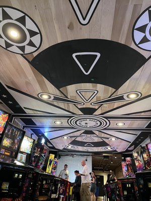 16-BIT BAR+ARCADE - Updated November 2025 - 41 Photos & 18 Reviews ...