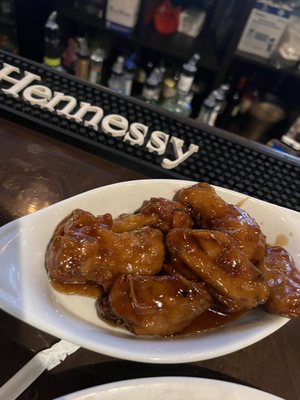 SOUTHERN FIRES BISTRO & LOUNGE - 68 Photos & 116 Reviews - 575 Bellevue ...