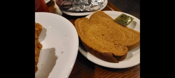 BISTRO 407 - Updated September 2025 - 102 Photos & 114 Reviews - 248 S ...