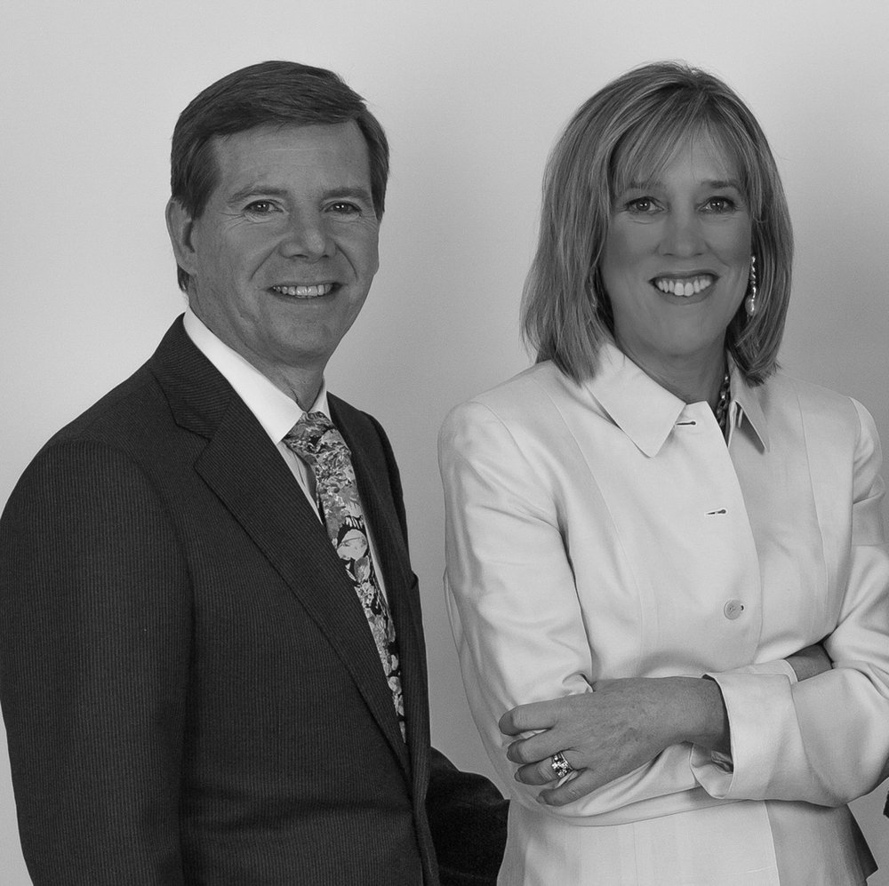 THE NANCY KENNEDY TEAM AT TRUMP TOWER - Updated 2024 - 10 City Pl ...