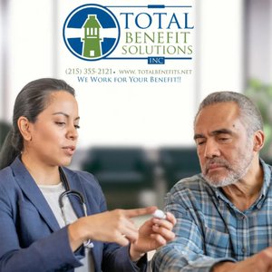 HEALTHNOW ADMINISTRATIVE SERVICES - Updated December 2025 - 512 ...