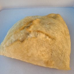 CHACO GRILL - Updated July 2025 - 19 Photos & 53 Reviews - 6454 Main St ...