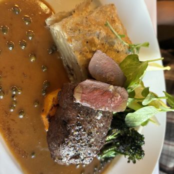 LULOU’S RESTAURANT - Updated August 2025 - 393 Photos & 275 Reviews ...