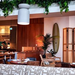 LULU BAR - Updated September 2025 - 283 Photos & 55 Reviews - 427 ...