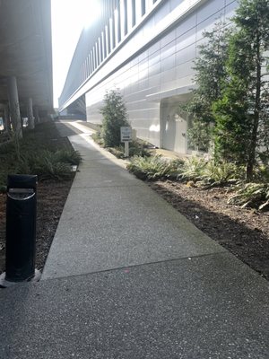 US CUSTOMS & BORDER PROTECTION - Updated October 2025 - 13 Reviews ...