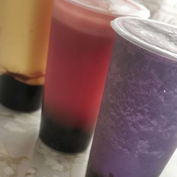 TINA CAKE DESSERTS - Updated June 2024 - 199 Photos & 37 Reviews - 2528 ...