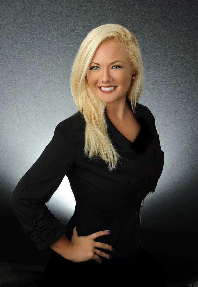 ELIZABETH ADA HOWELL - LIZ HOWELL INVESTMENTS - Updated July 2025 ...