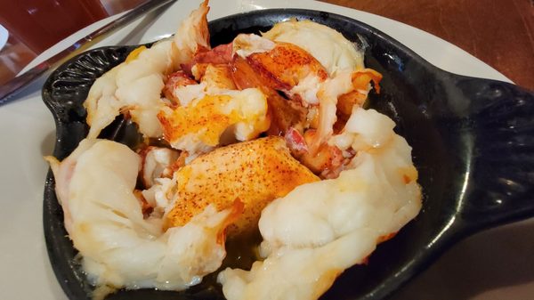 WEATHERVANE SEAFOOD RESTAURANT - 125 Photos & 249 Reviews - 306 US ...