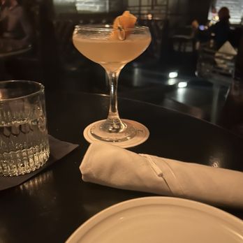 DENSON LIQUOR BAR - Updated January 2026 - 531 Photos & 455 Reviews ...