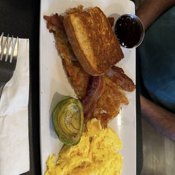 JAM! - Updated May 2025 - 890 Photos & 1138 Reviews - 25 W Main St ...