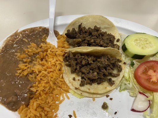 PANTERA MARKET #4 - Updated November 2025 - 10 Photos & 18 Reviews ...