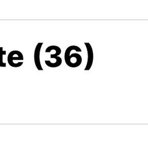 SOUTH FLORIDA VISION - Updated December 2025 - 12 Photos & 53 Reviews ...