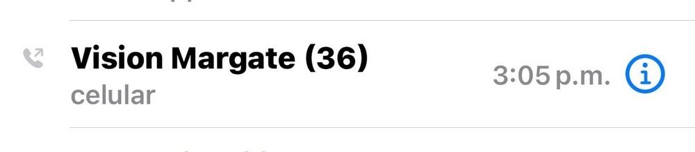 SOUTH FLORIDA VISION - Updated December 2025 - 30 Reviews - 3181 N ...