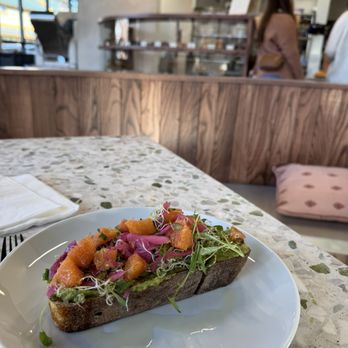 M’S BAKERY - Updated August 2025 - 33 Photos & 37 Reviews - 330 SW ...