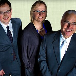 MAINE EYE CENTER - Updated September 2025 - 10 Reviews - 161 Marginal ...