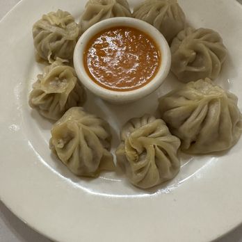 TRISARA - Updated July 2025 - 120 Photos & 129 Reviews - 211 Kearny St ...