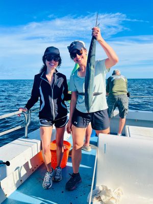 FLORIDA FISHING FLEET - Updated December 2025 - 31 Photos - 4628 119th ...