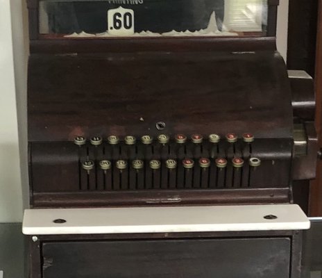 TOCO INSTANT PRINTING - Updated September 2025 - 14 Photos & 29 Reviews ...