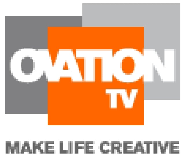 OVATION TV - Updated March 2026 - 12 Reviews - 2801 Ocean Pk, Santa ...