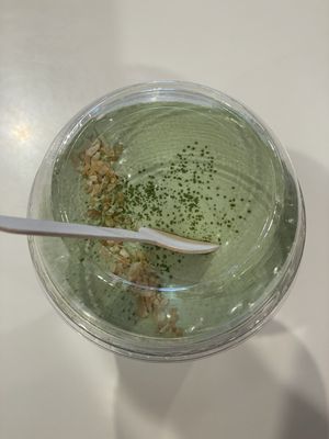 OKOME すし - Updated July 2025 - 117 Photos & 49 Reviews - 2075 W Bullard ...