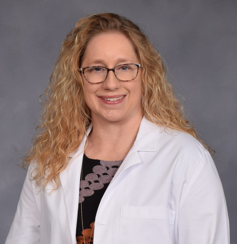 JESSICA SULLIVAN, APNP, MSN, MBA - Updated May 2024 - 608 W Brown St ...