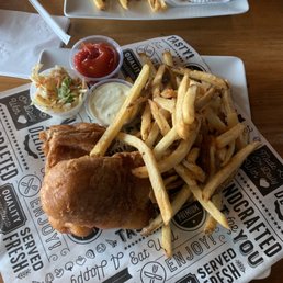 CELTIC MONKEY - Updated August 2025 - 74 Photos & 48 Reviews - 5607 ...