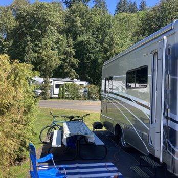 LAKE PLEASANT RV PARK - Updated December 2025 - 98 Photos & 87 Reviews ...