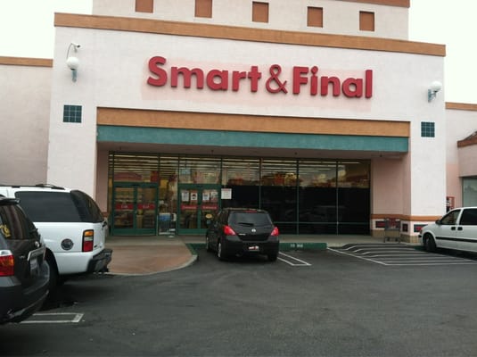 Smart And Final Updated May 2024 10 Photos And 32 Reviews 10935 Firestone Blvd Norwalk