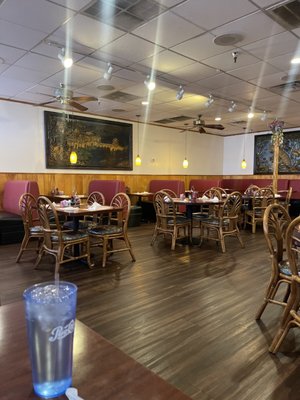 ABACUS INN CHINESE RESTAURANT - Updated December 2025 - 175 Photos ...