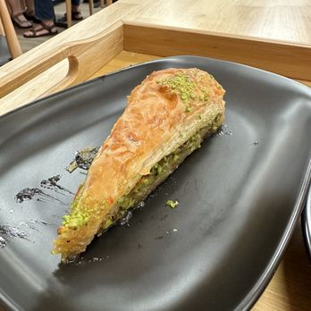 QAMARIA YEMENI COFFEE - Updated September 2024 - 115 Photos & 55 ...