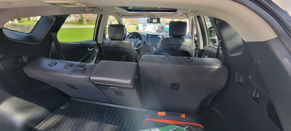 NUCAR TARBOX TOYOTA - Updated December 2025 - 14 Photos & 136 Reviews ...